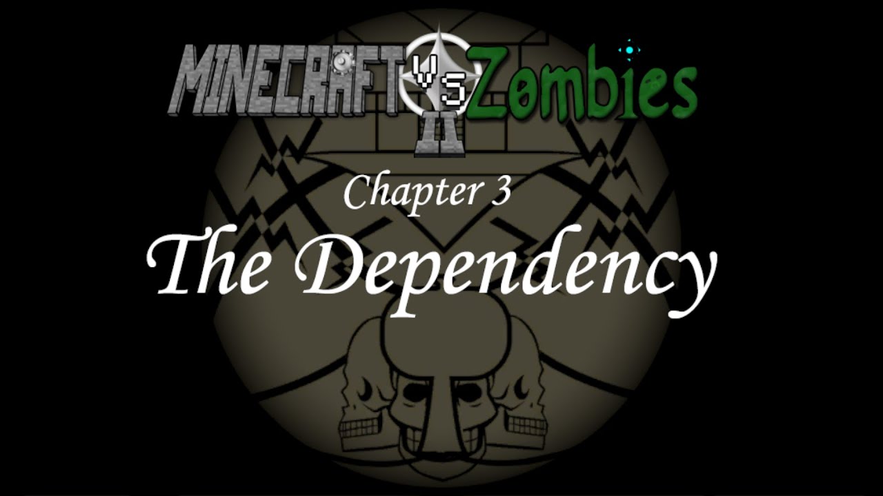 Minecraft vs. Zombies 2 Game Details - Dexerto Database