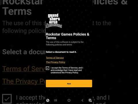 GTA SAN ANDREAS CHEAT REAL/5play.ru