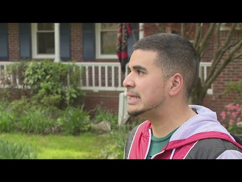 Smyrna man finds his home listed for rent on Facebook Marketplace