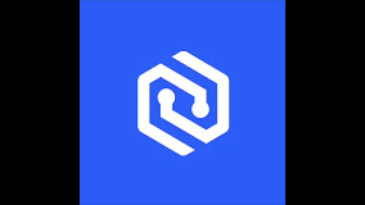 Cycode Platform
