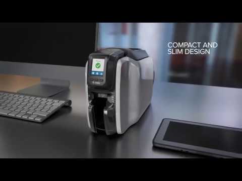 Dye Sublimation Printers at Best Price in India