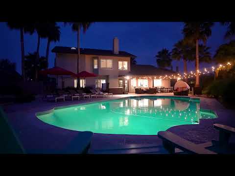 Scottsdale Marabella