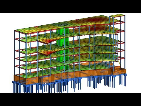 Autodesk Developer Blog : Exported File Path and Revit Structural ...