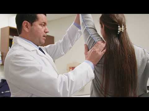 Rocco Bassora, M.D. Find A Doc