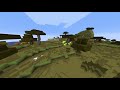 2x2 Textures 1.16.5 Minecraft Texture Pack