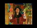 Disney 2001 Promo Watch HD Mp4 Video Download Free