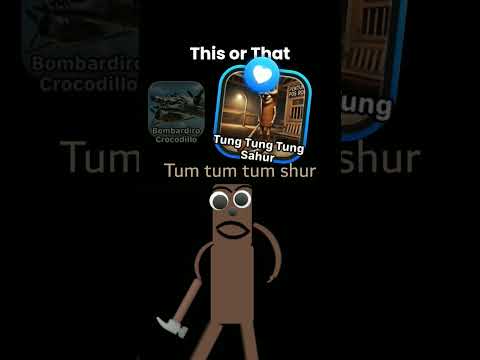 use this sound ooooo kooo koooo okkoo song use this
