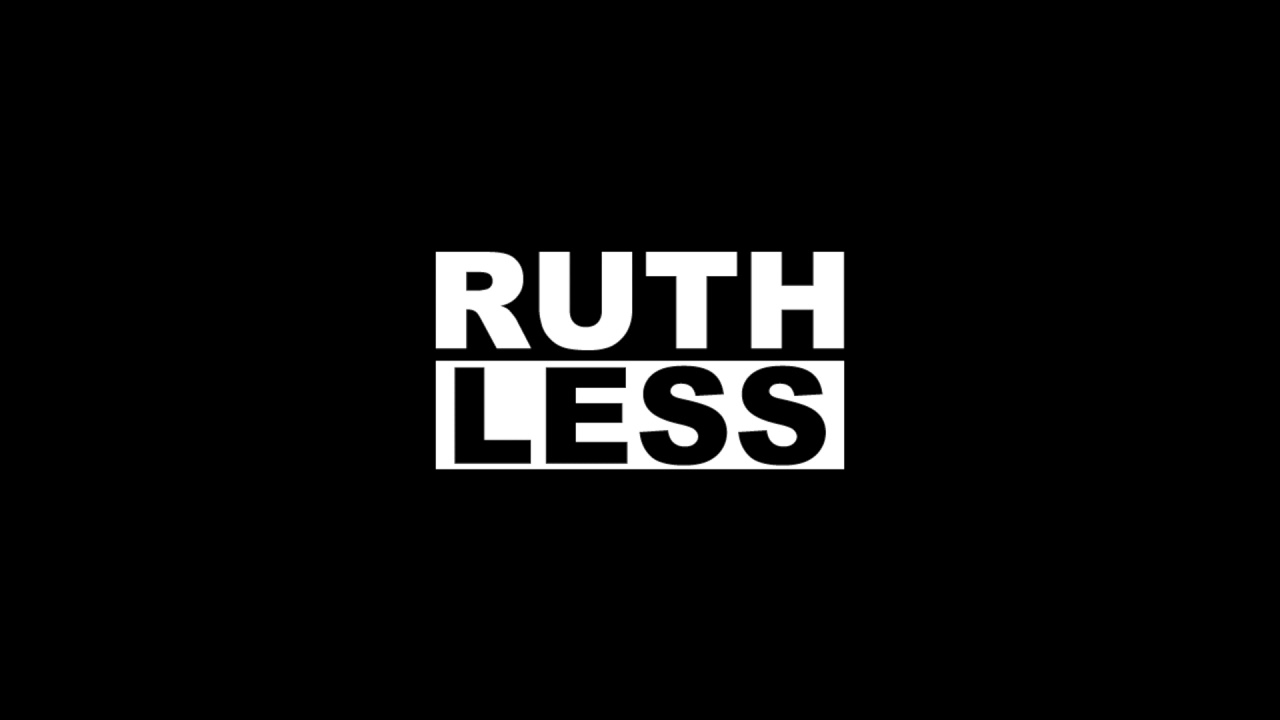 Episode 80 - Ruthless Live Is Here