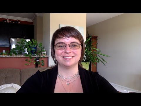 High Vibe Monday ~ What It Means To Be You