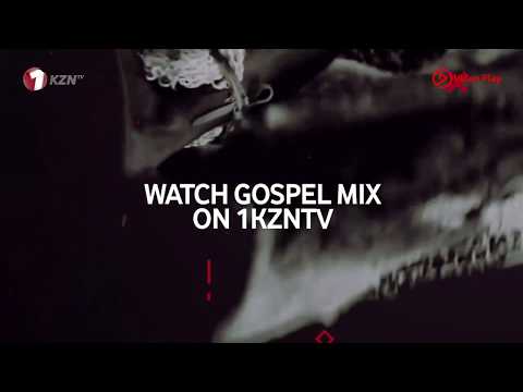 WIN a Smartphone with 1KZNTv and Gospel Mix on Video Play