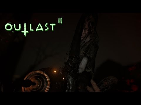 Steam Community :: Video :: MARTA IST WIEDER DA | Outlast 2 #4 (Deutsch ...