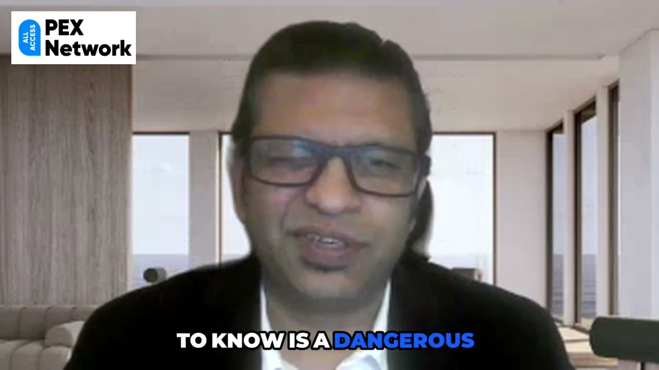 AI brings the pros and cons