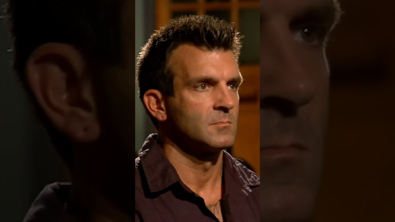 this one's got us feeling very zen 🌸 #InkMaster