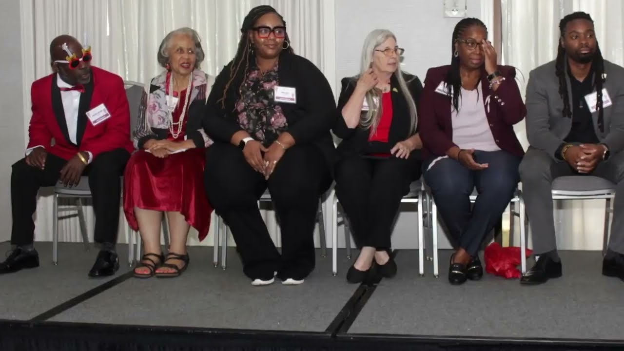 📚 Elevate Your Visibility – Collaboration Book