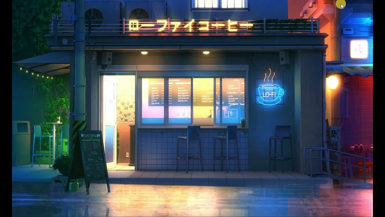 Transform Your Boring Desktop in Minutes with These Tips! part 2