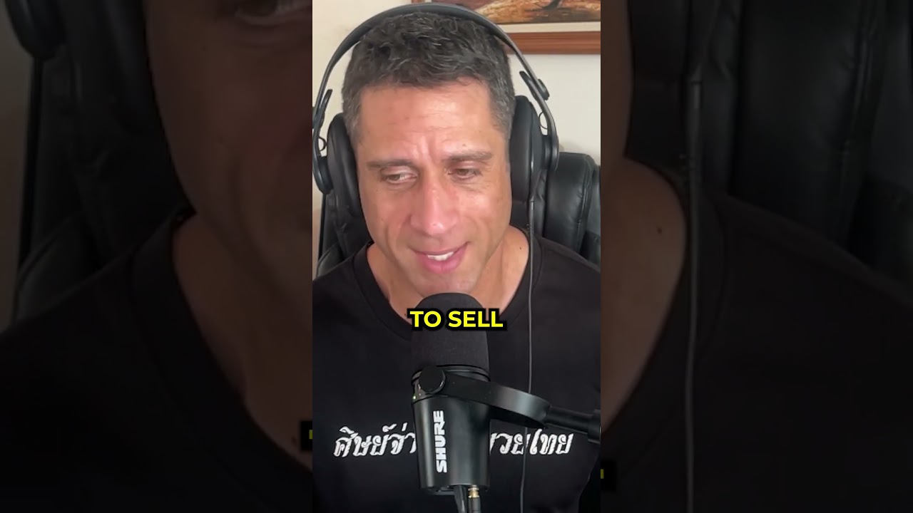 Why I run FTLs for my OF models