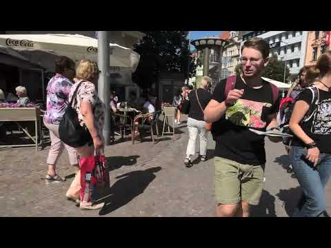 Vanilla OS 2 vs Windows 10 – Guru Vit Kouba Bhagavan