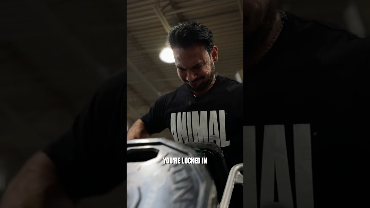 AM/PM Stack That Hits | Creatine HMB+ + Pump NS #creatine #pump  #bodybuilding