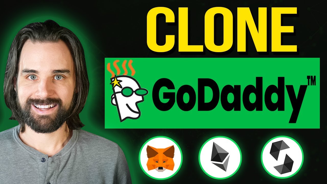 Become An In-Demand Blockchain Master | Dapp University