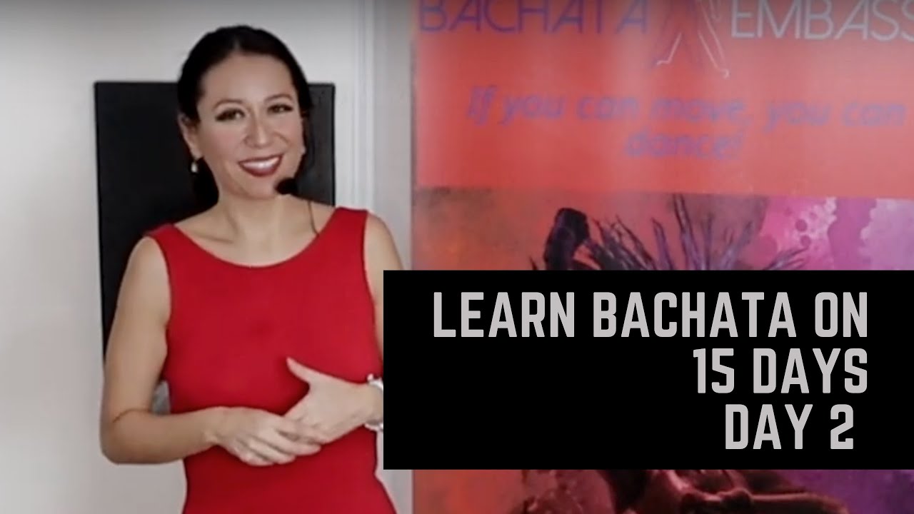 SECOND BASIC YOUTUBE