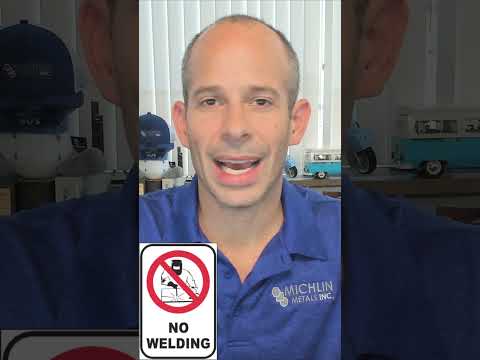 What is 302 per AMS 5903?