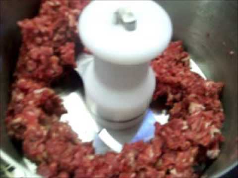 Pratic — Food Cutter | GAM International a member of Minerva Omega Group