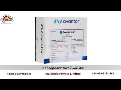 Syphilis Test Kits - RPR Test Kit Latest Price, Manufacturers & Suppliers