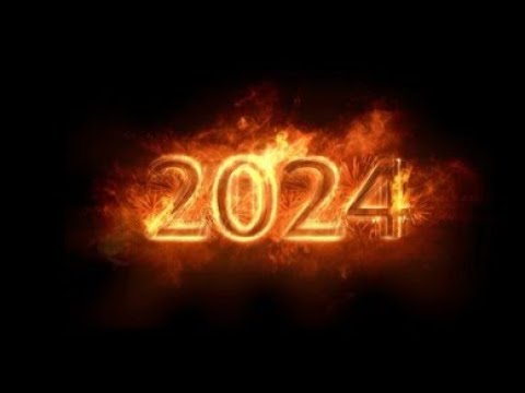 Ez volt a bősi tűzoltók 2024-es éve