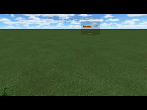 Steam Community :: Video :: (GMOD) Camera Vgui Reskin (MTxServ)