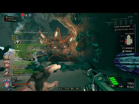 Steam Community :: Video :: Fun with fire bolts