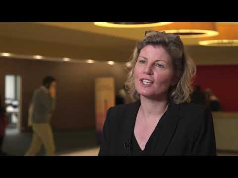 The logistical challenges of CAR T-cell therapy