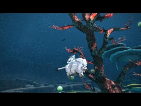 Achievement Mounts - The Easiest Ones To Get