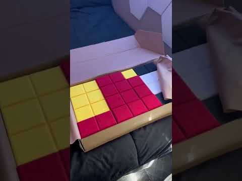 EASY Upgrade for ANY Gaming Room!?!?!?