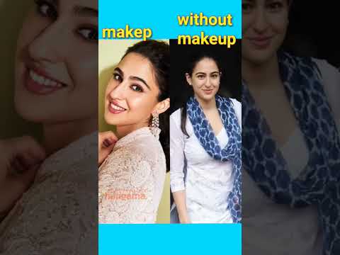 bollywood actress ❤️ without makeup #bollywood #shorts
