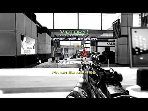 Steam Community :: Video :: Final Triple Killcam.