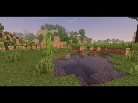 MakeUp UltraFast Very low vs Medium #shorts #minecraftshorts #minecraft