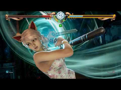 Steam Community :: Video :: Mitsu Vs Talim