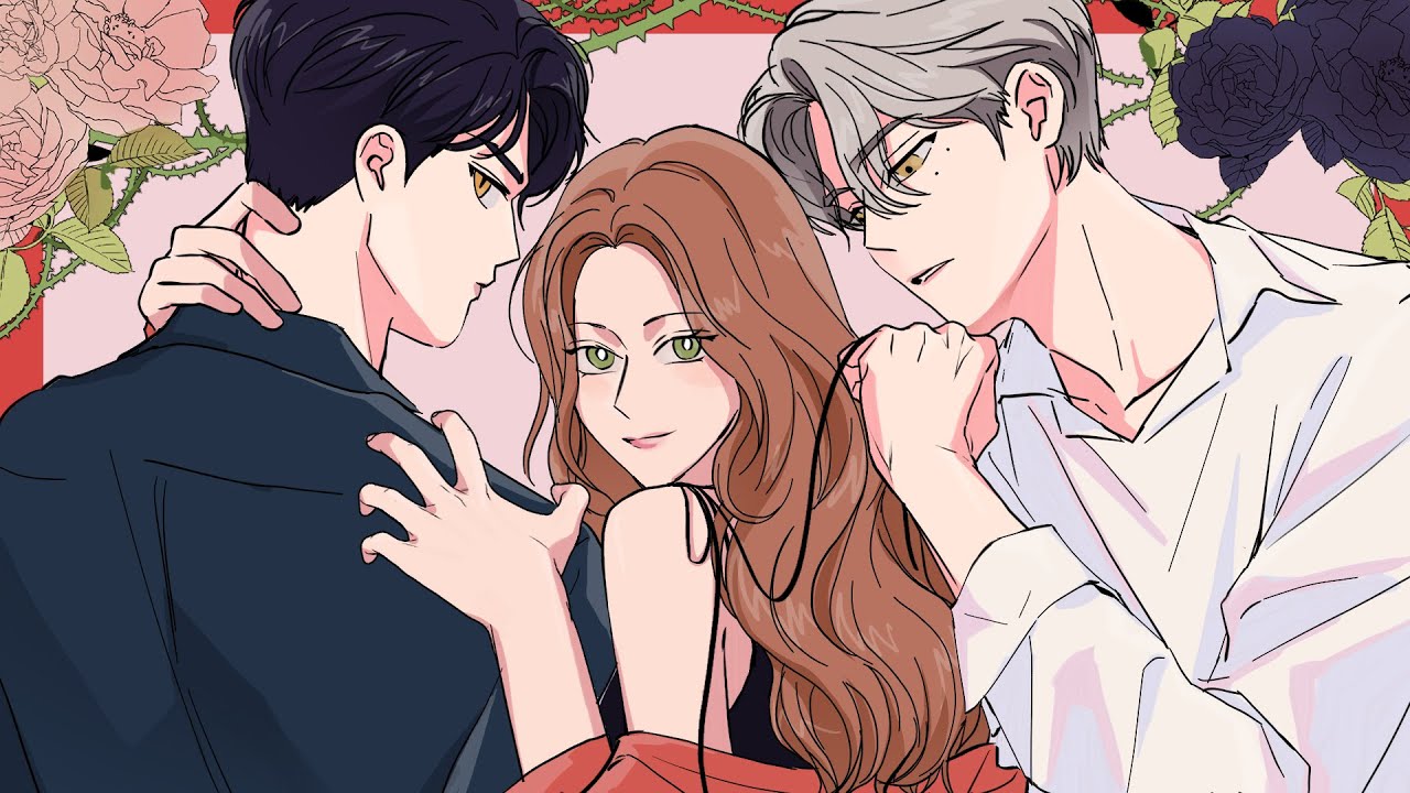 [Animal Partner] My Fox Ex