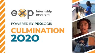 Working At EXP: Company Overview and Culture - Zippia