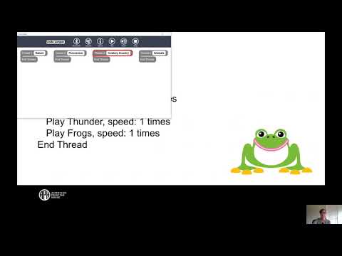 #CSEdWeek Code Jumper Lesson 3: Debugging