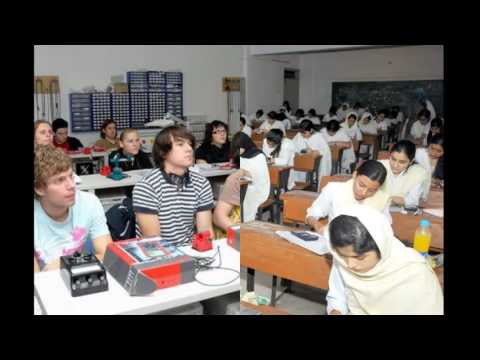 Free Associate Degree Online