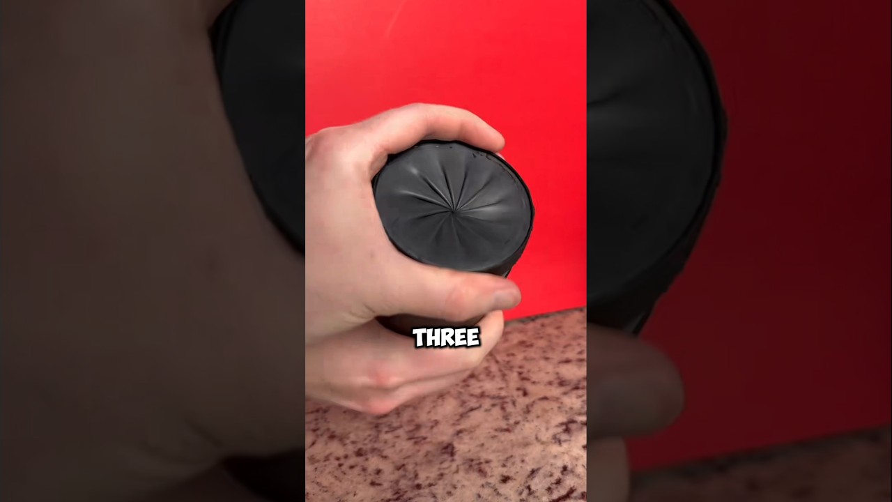 These Amazon Finds Are Next Level Tech 🔥 #amazonfinds #shorts