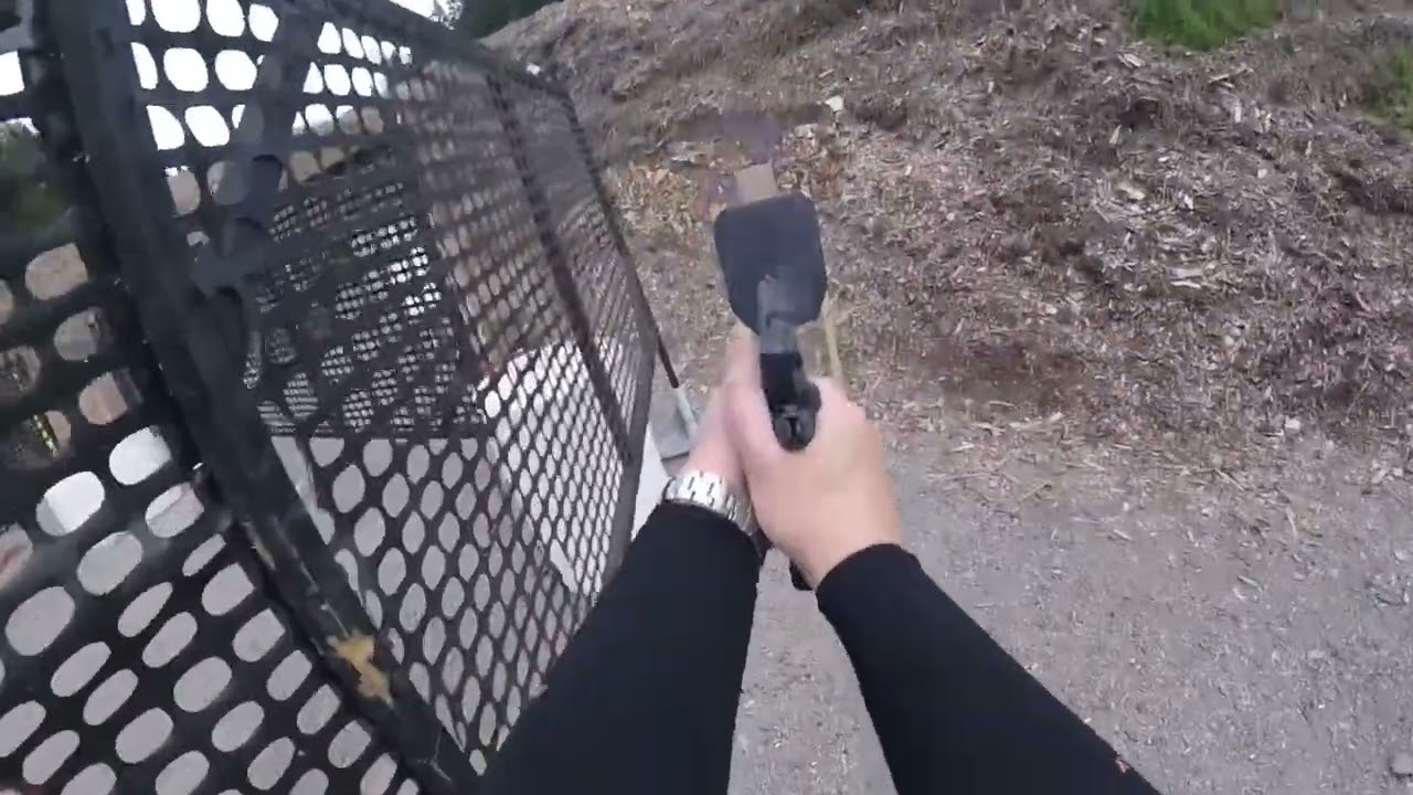 USPSA Match Single Stack / Classic Minor August 2023