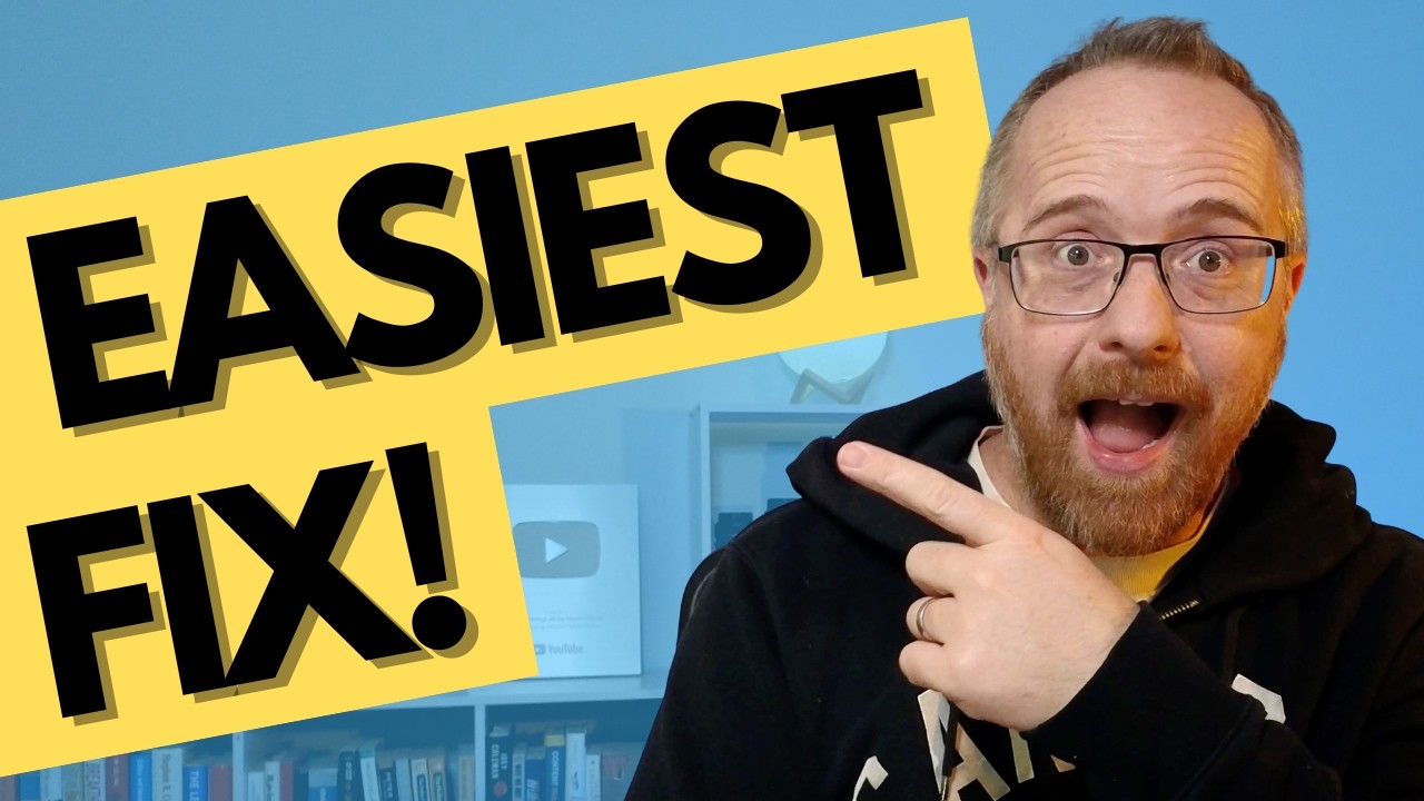 How To Eliminate Render Blocking Resources On WordPress