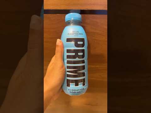 How much does Prime cost in India?