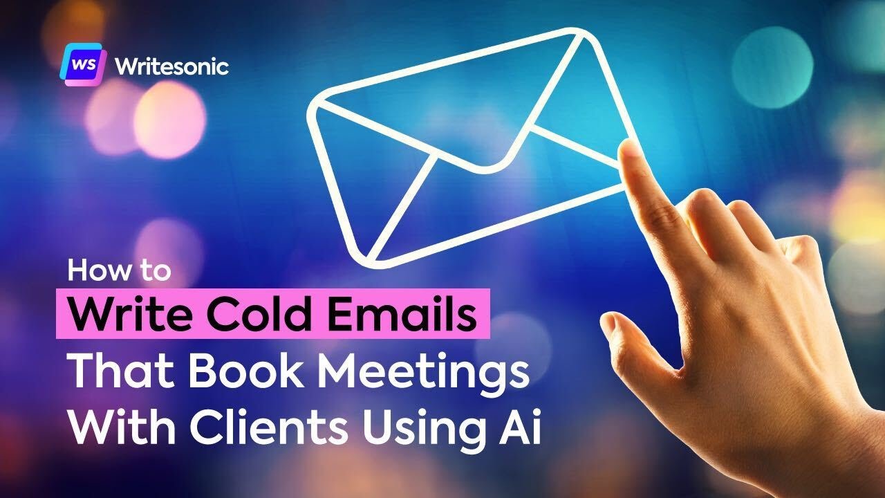 10 Best Ai Email Generators February 2026 Unite Ai