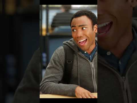 Wu-Tang Clan Name Generator Gives Birth to Childish Gambino on this day in music #music