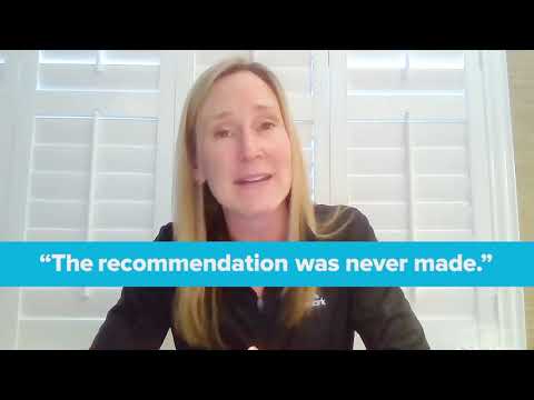 Dental Misconceptions with Danielle Heberle, Midmark Clinical Services Manager
