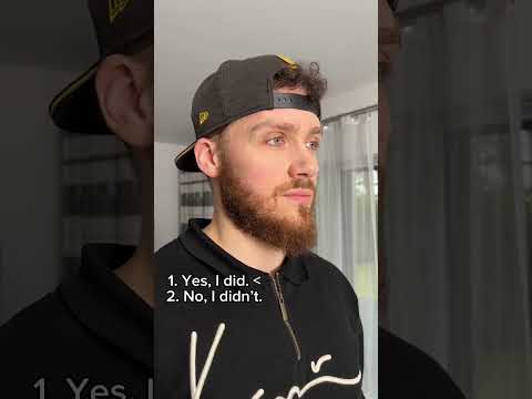 NPC conversations in real life