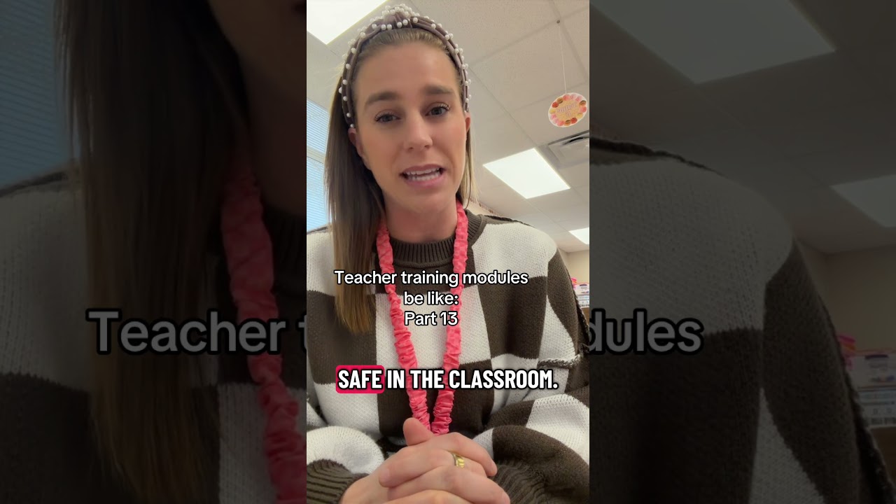 Billy Bob 🫠 #school #classroom #teacher #students